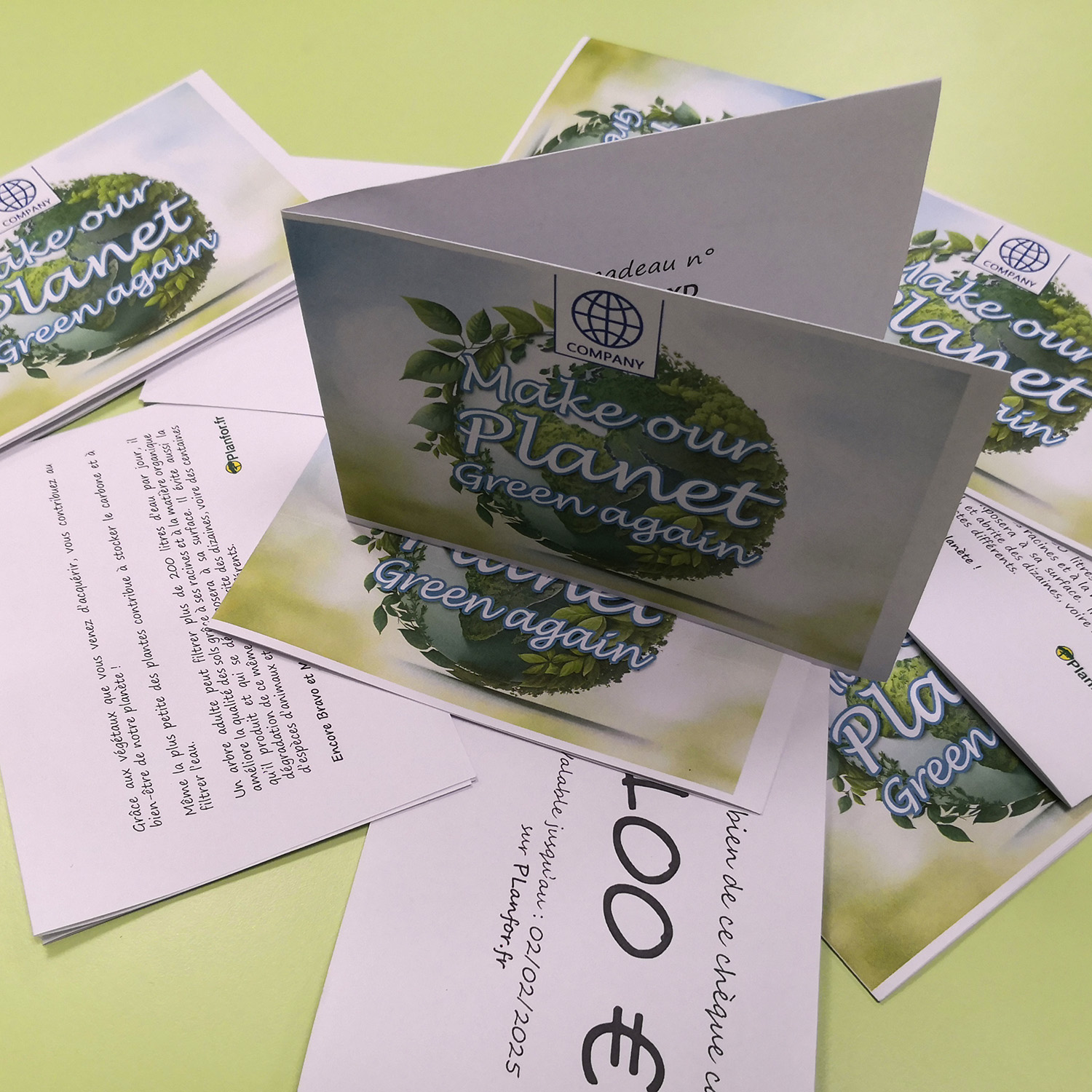 Cheque-Prenda Empresas Arvores : venda Cheque-Prenda Empresas Arvores