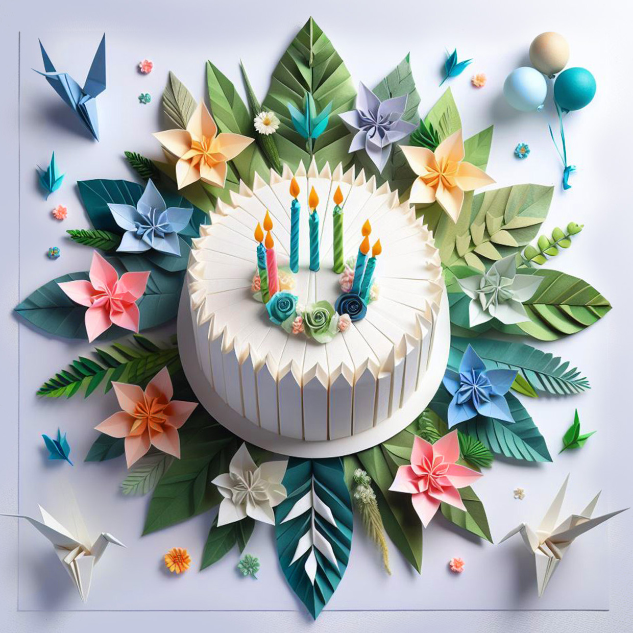 Cheque-Prenda Aniversário : venda Cheque-Prenda Aniversário