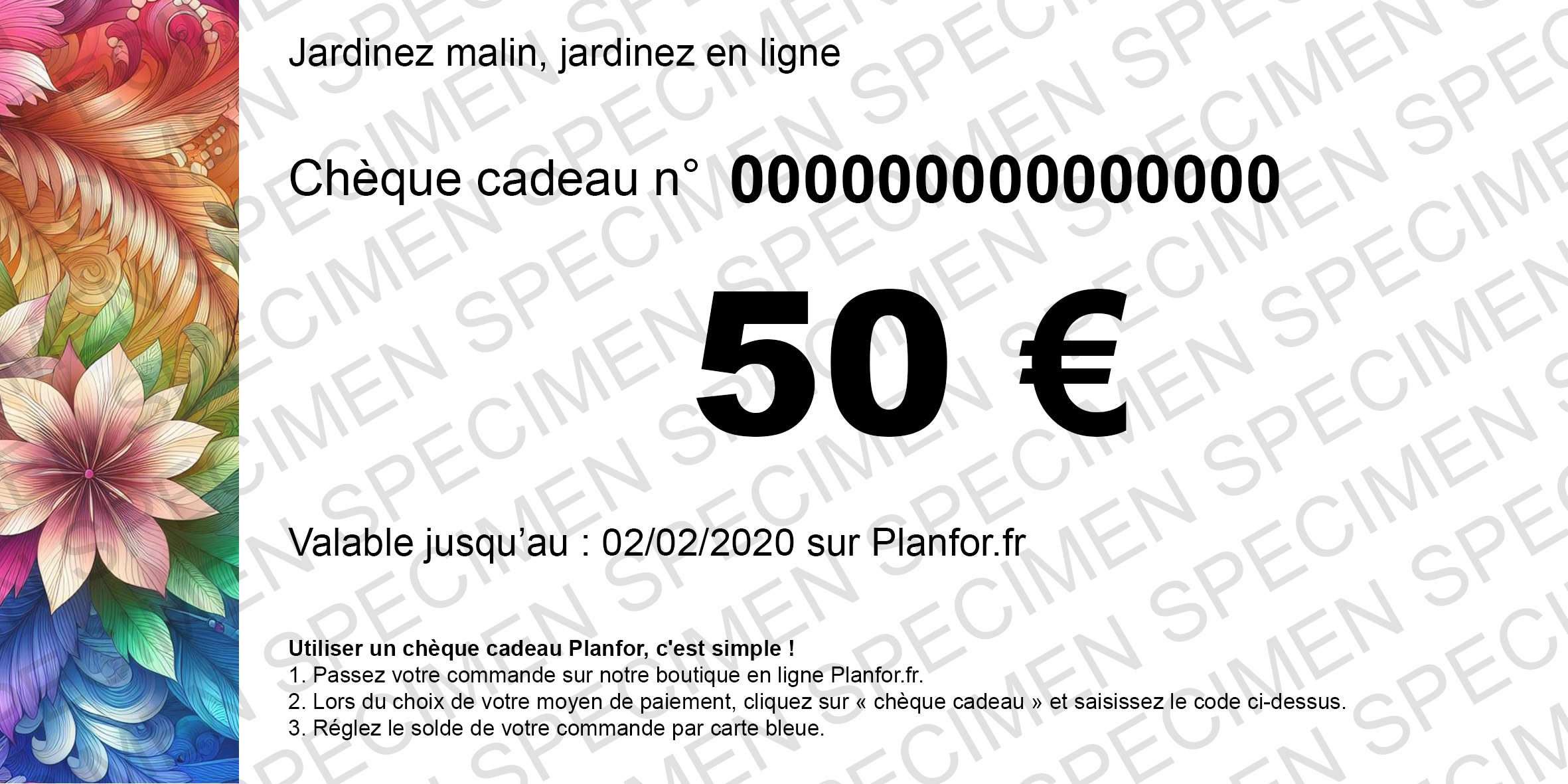 Cheque-Prenda Aniversário : venda Cheque-Prenda Aniversário