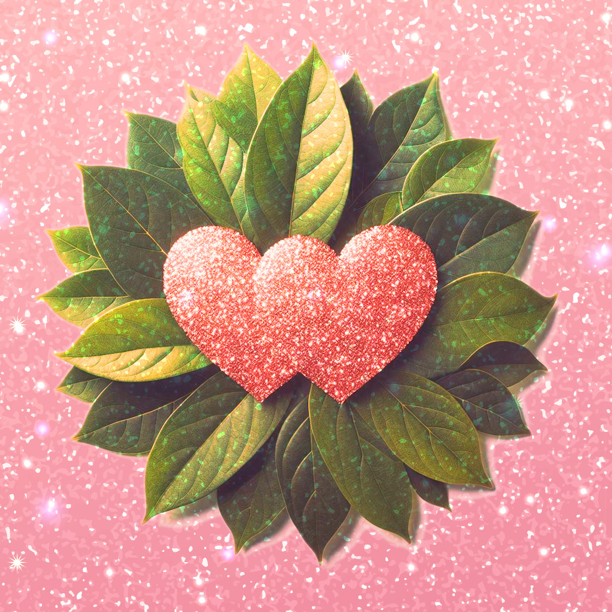 Cheque-Prenda Dia dos Namorados : venda Cheque-Prenda Dia dos Namorados