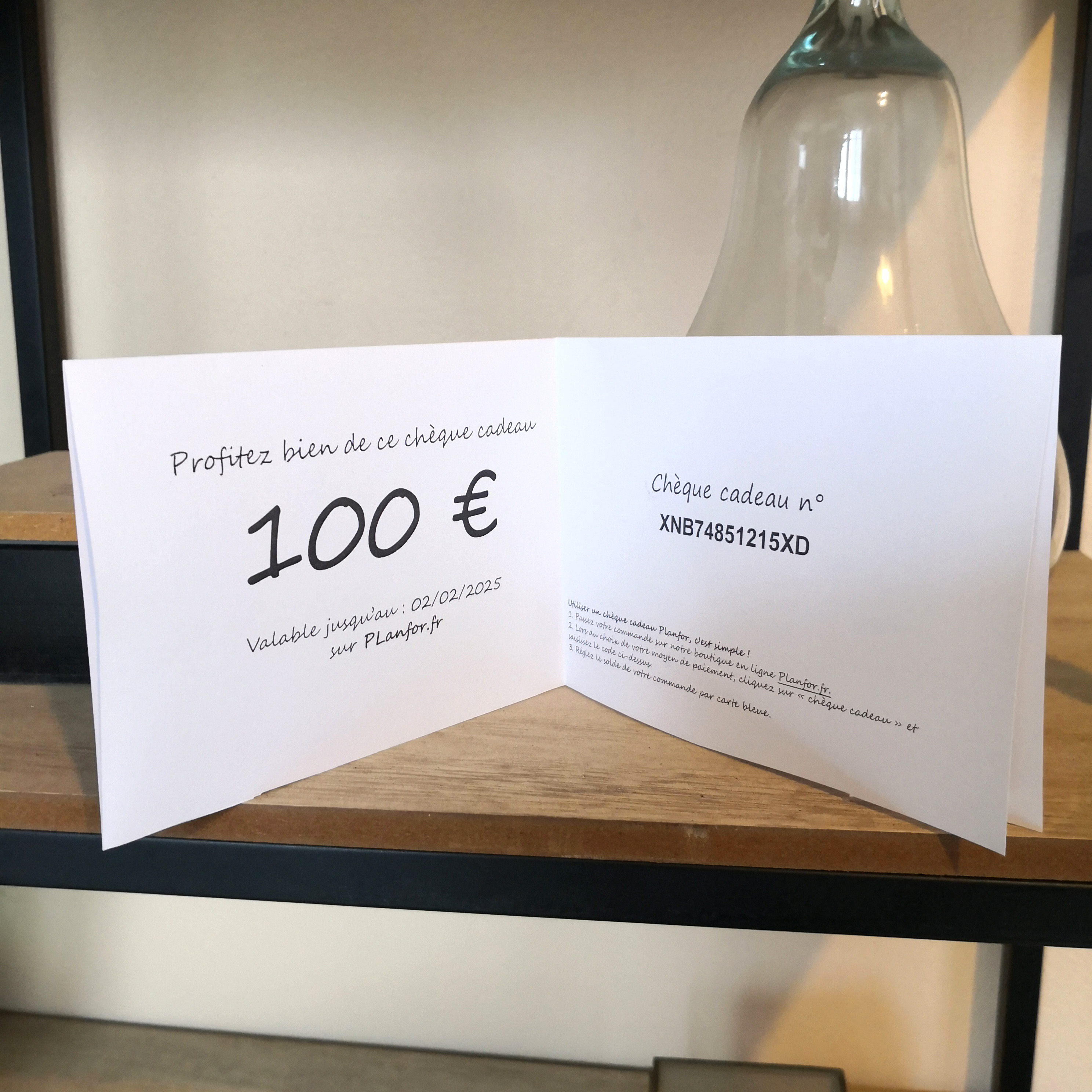 Cheque-Prenda Dia dos Namorados : venda Cheque-Prenda Dia dos Namorados