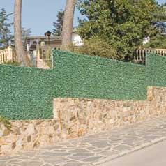 Sebe artificial Campovert : venda Sebe artificial Campovert